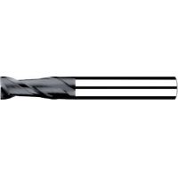 Quality Solid Carbide End Milling Cutters for sale