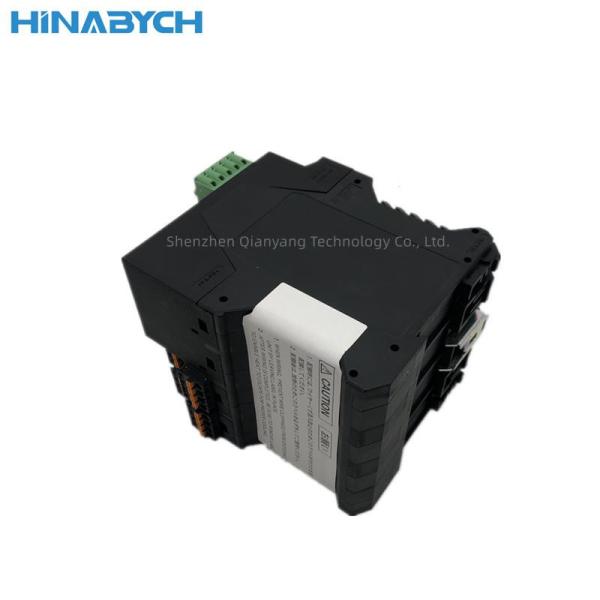 Quality New and Original PLC Safety Network Controller for Omron Ne1a-Scpu01-V1 PLC for sale