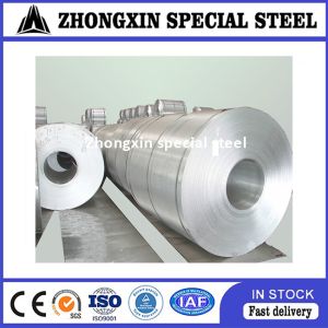 Quality Alu ELE Aluminium Composite Tape 0.28mm For Optical Fibre Cable for sale
