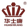 China Guangzhou Mangrove Rubber Industry Co., Ltd. logo