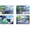 china 2.2-3kw Conditioner Motor Biomass Pellet Production Line 2-12mm