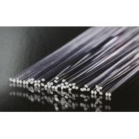 Quality Rhombus Steel Wire for sale