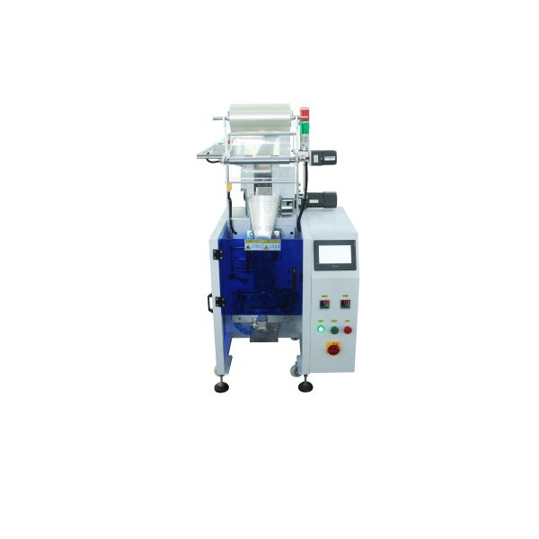 Quality Hand Throw Sachet Packaging Machinery for sale
