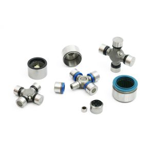china Universal Joint Needle Roller Bearings