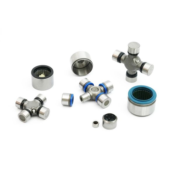 Quality Universal Joint Needle Roller Bearings for sale