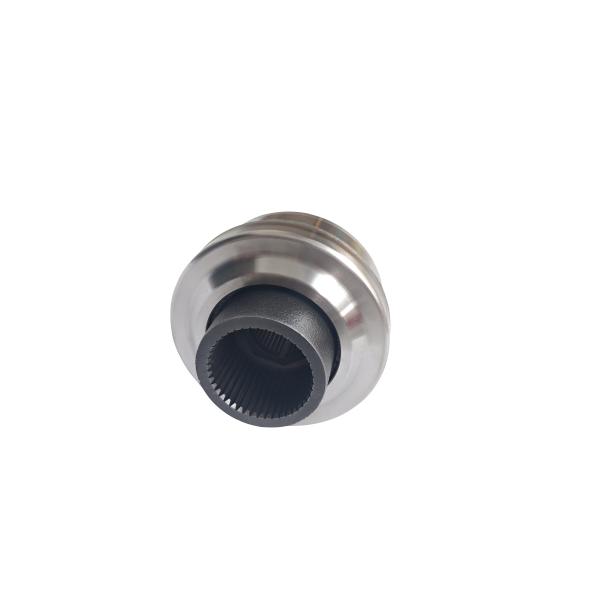 Quality A8L/S8/S6/S7/Q5/RS4/RS5 Audi Transmission Model for sale
