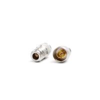 Quality Quick N male to Female Adapters for sale