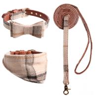 Quality Collar Lead Harness Set for sale