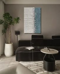 China Factory - Huizhou Mingju Shangpin Household Products Co., Ltd.