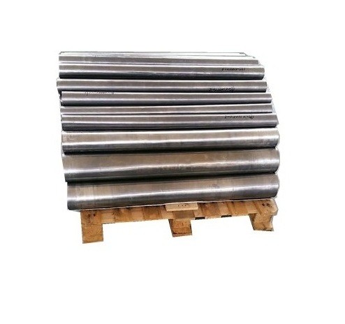 Quality Medical Radiation Lead Sheet Metal Proof 8mm Thick Shielding Material for sale
