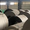 ASTM 304l Stainless Steel Coil 14mm Cold Rolled 1mm 304L 316 430 china ASTM 304l Stainless Steel Coil 14mm Cold Rolled 1mm 304L 316 430