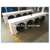 Quality Refrigerating Standard Type Air Cooler D Series DL-69.4/340 For Preservation , for sale