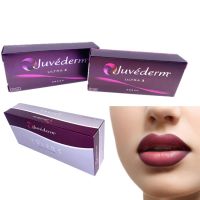 Quality Juvederm Dermal Filler For Lips Injection Hyaluronic Acid Fillers for sale