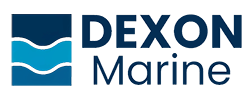 China Chengdu Dixin Technology Co., Ltd. logo