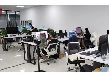 China Factory - Dongguan Ikinor Technology Co., Ltd.