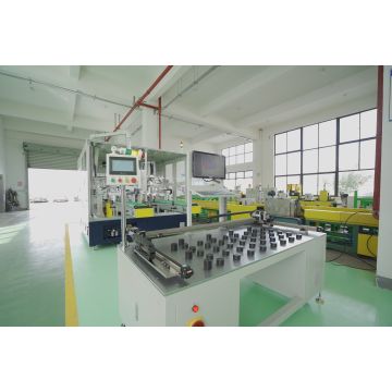 Quality LCD Portable Ultrasonic Flaw Detector With 0-180° Scanning Angle 128MB Data for sale