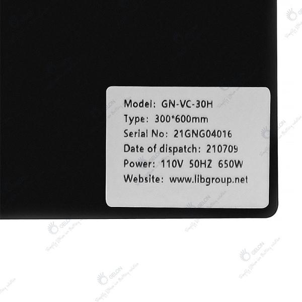Quality 250mm to 1000mm Pouch Cell Assembly Equipment Battery Coating Machine for sale