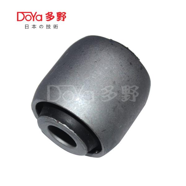 Quality OE NO 52365-SM4-004 BUSH SUSPENSION Type STABILIZER BUSH for sale