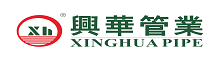 Yuyao Xinghua Pipe Industry Co., Ltd. | ecer.com
