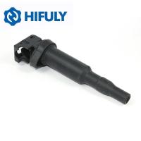 China 0221504470 BMW M3 Ignition Coil Antirust Water Resistant Thermal Insulation factory