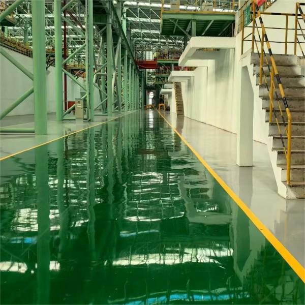 Quality Customers Local Voltage Continuous Galvanizing Equipment with Accurate for sale