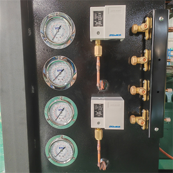 Quality Industrial Inspection Environmental Test Chamber 150L For Aerospace Industry for sale