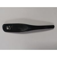 Quality Earphone Front Shell IGS Hasco Base Plastic Mold Components for sale