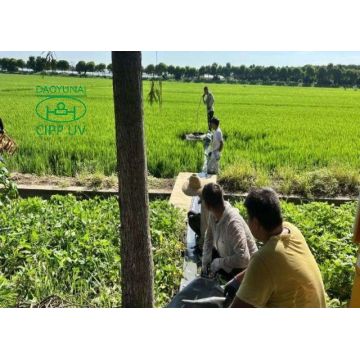 Quality DN300 UV CIPP Lining NO Digging UV Liner For Small Diameter Pipe To Cure 4mm for sale