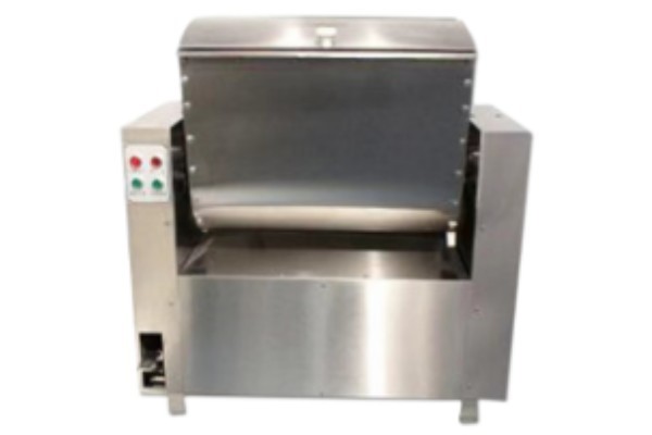 Quality Highly Automatic Hard Biscuit And Soft Biscuit Production Line Biscuit for sale
