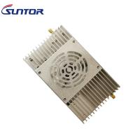Quality CD100NMT Long-Distance Wireless Communication Simplified with COFDM Transmitter for sale