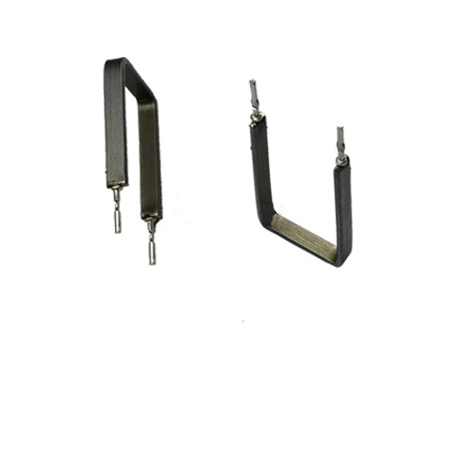 Quality Metal Element Open Air Resistor for sale