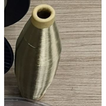 Quality Inline Sputtering Coating System , Air To Air Continuous Magnetron Sputtering for sale