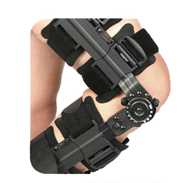 Quality Medical Hinge Knee Support for sale