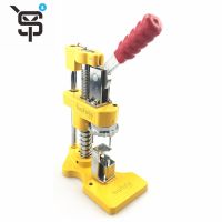 Quality High Quality Locksmith Tools Flip Remote Key Shell Fixing Tool Lock Picking for sale