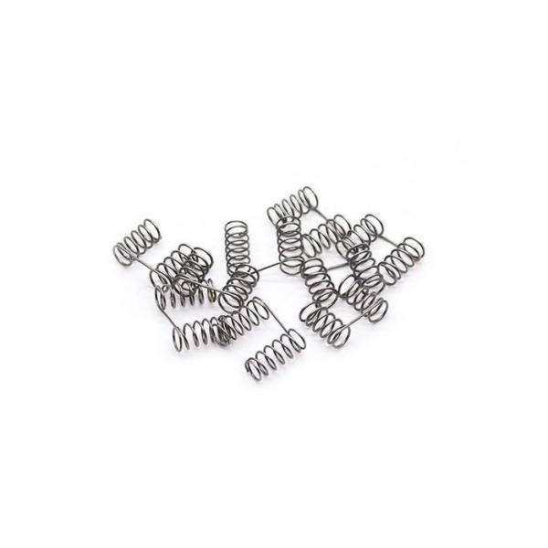 Quality Stainless Steel Springs Compression Springs Micro Compression Spring for sale