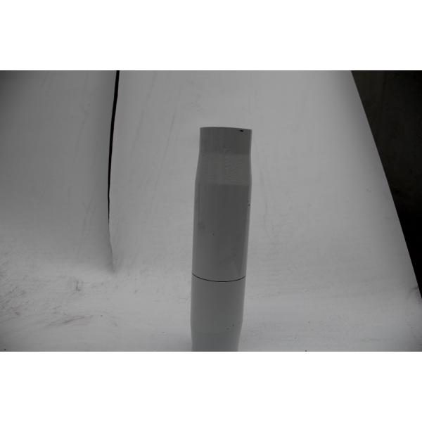 Quality SMLS Premium Connection Pup Joint OCTG Premium Connections for sale