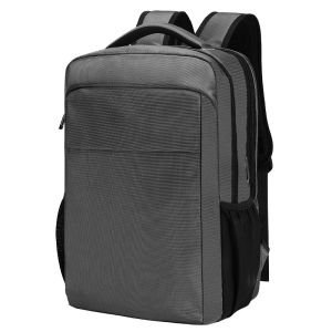 Quality Waterproof Anti-Theft Laptop Backpack 28x17x42cm Oxford Cloth for sale