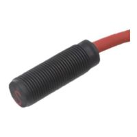 Quality 34mm IP68 P+F Inductive Sensors NJ2-12GK-SN for sale