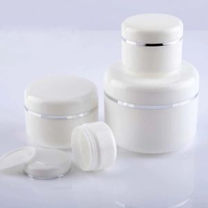 Quality Plastic Cosmetic Containers for sale