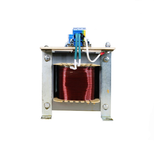 Quality H Class Single Phase Control Transformer for sale