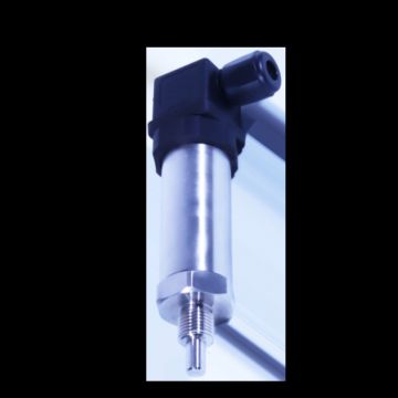 Quality Customized UNIVO UBW400Y High Precision Range Probe Length Diameter Thread for sale