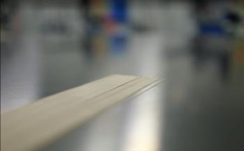 China Factory - Foshan Lezi Medical Technology Co.,Ltd