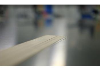 China Factory - Foshan Lezi Medical Technology Co.,Ltd
