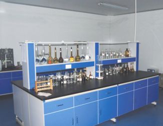 China Factory - PREMIUM INGREDIENT CO.,LTD