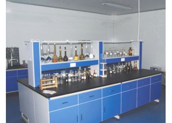 China Factory - PREMIUM INGREDIENT CO.,LTD