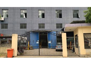 China Factory - Ningbo Aipu Tools Co., Ltd.
