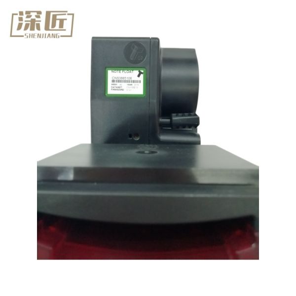 Quality Bill Acceptor Recycler ATM Spare Parts MEI ITL NV11 Banknote Validator Coin Exchange Changer Vending Machine With 300 Notes for sale