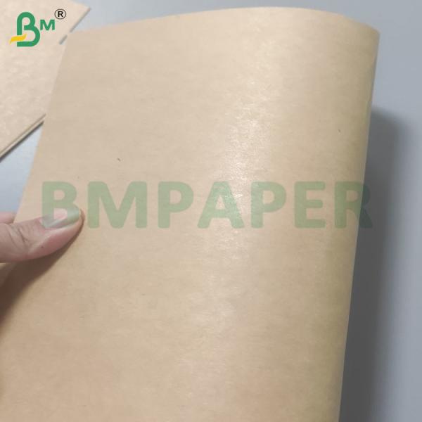 Quality 230gsm+15gsm PE Coating Cup Stock Paper Rolls Good Stretchability for sale