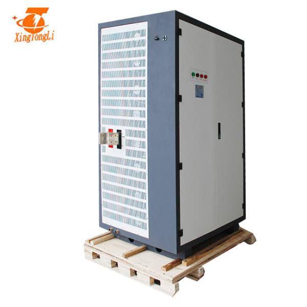 Quality 35v 70000A Electropolishing Power Supply for sale