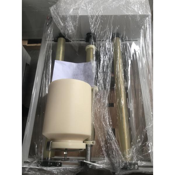 Quality 10L Horizontal Alumina Ceramic Roller Mill Jar for Large Capacity Grinding for sale